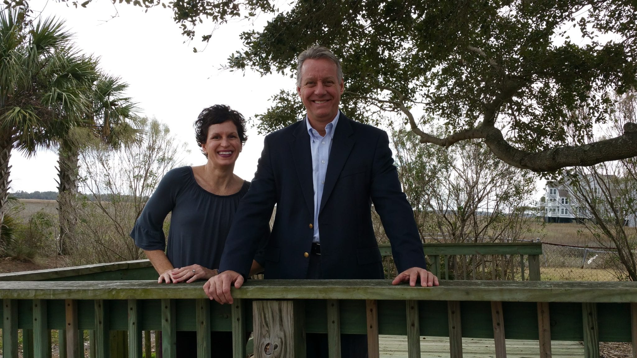 Reviews and Awards - The Law Offices of David L. Hood