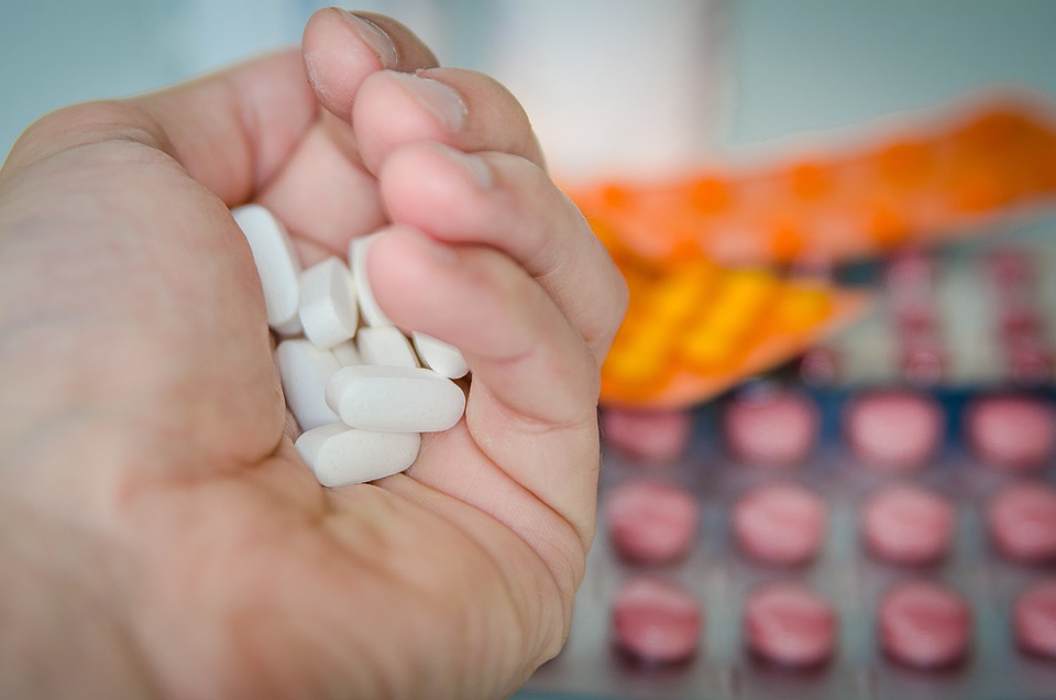 Prescription Errors In Pharmacy In South Carolina The Law Offices Of